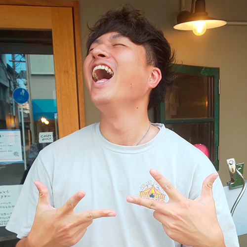 KITTE大阪 1周年祭 屋台だ！日本各地の踊りだ！｜KITTE大阪 | JR大阪駅に直結したショッピングセンター「KITTE大阪」