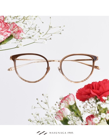 ODETTE｜MASUNAGA1905のショップニュース｜KITTE大阪 | JR大阪駅に直結したショッピングセンター「KITTE大阪」