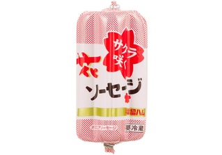 ひろしまIPPIN (広島県セレクトショップ)｜KITTE大阪 | JR大阪駅に直結したショッピングセンター「KITTE大阪」