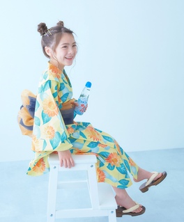 大人も持てる お弁当固定プレート付き 配色リュックサック(18L)｜devirockのショップニュース｜KITTE大阪 | JR大阪駅に直結したショッピングセンター「KITTE大阪」