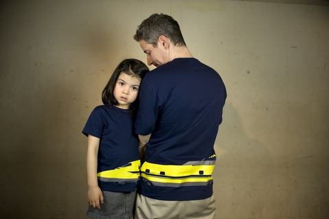 OJICO (アパレル・雑貨)｜KITTE大阪 | JR大阪駅に直結したショッピングセンター「KITTE大阪」