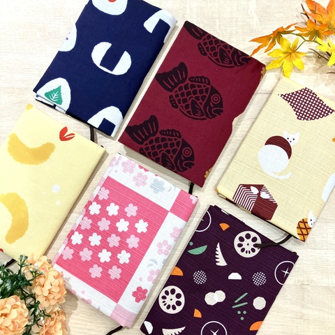 読書の秋｜JIKAN STYLEのショップニュース｜KITTE大阪 | JR大阪駅に直結したショッピングセンター「KITTE大阪」