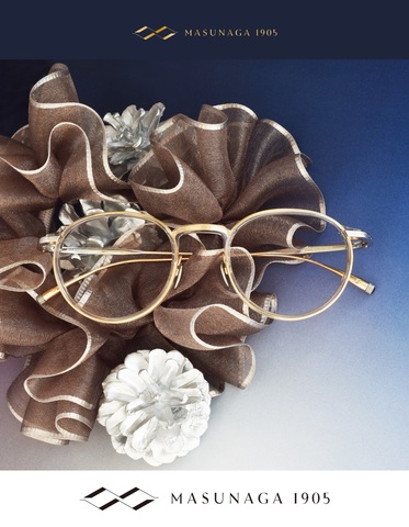 Merry Christmas to you｜MASUNAGA1905のショップニュース｜KITTE大阪 | JR大阪駅に直結したショッピングセンター「KITTE大阪」